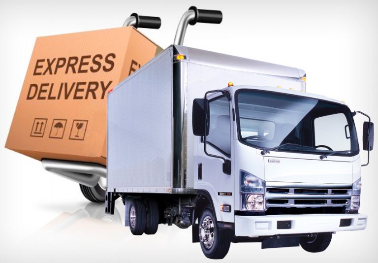 Saiba como escolher a transportadora certa! - Roadvision